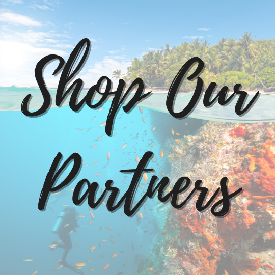 Partner Shops