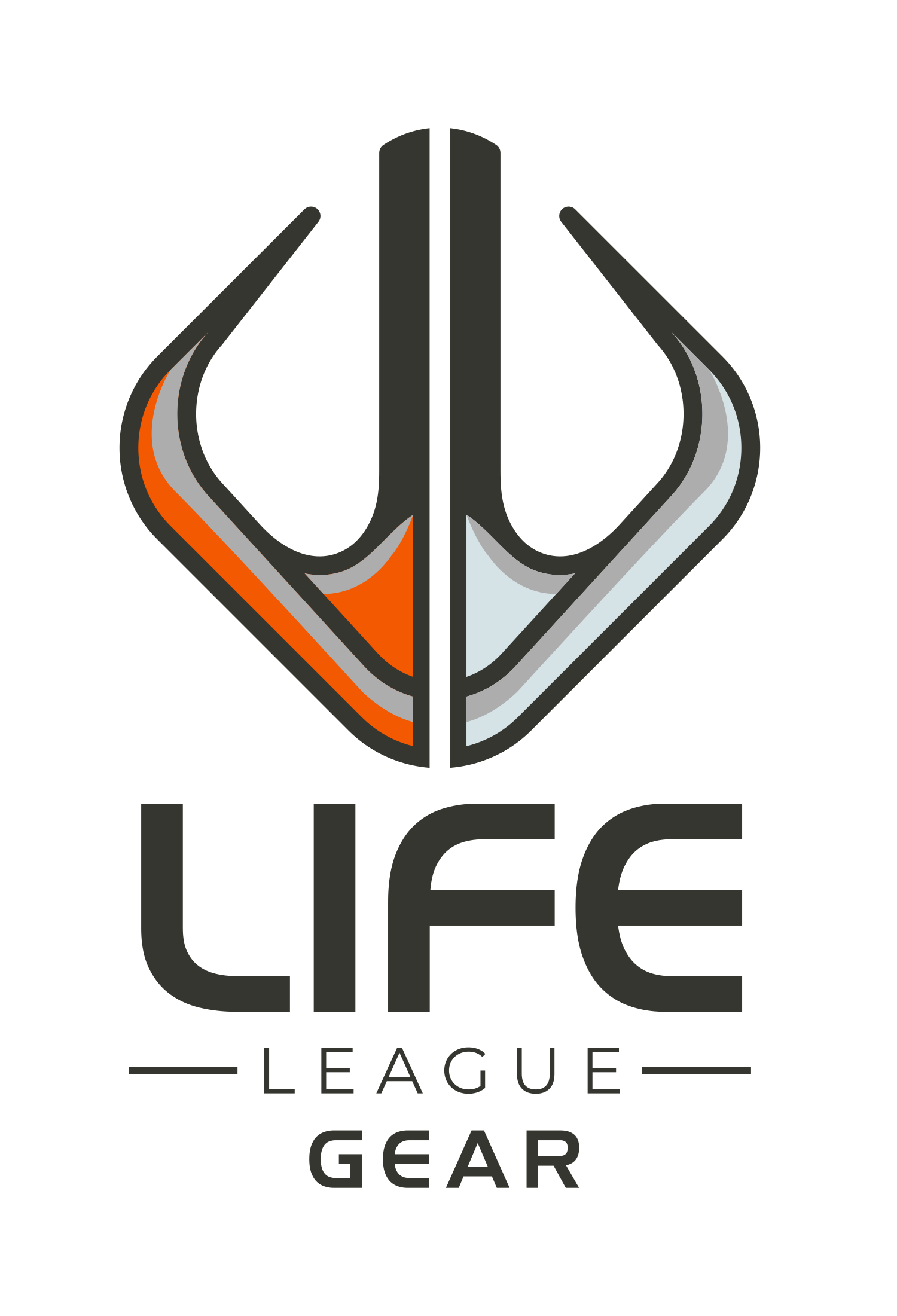 New partnership and product with Life League Gear ~ ZooKeeper